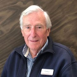 Who's Who - Kalamunda Community Learning Centre